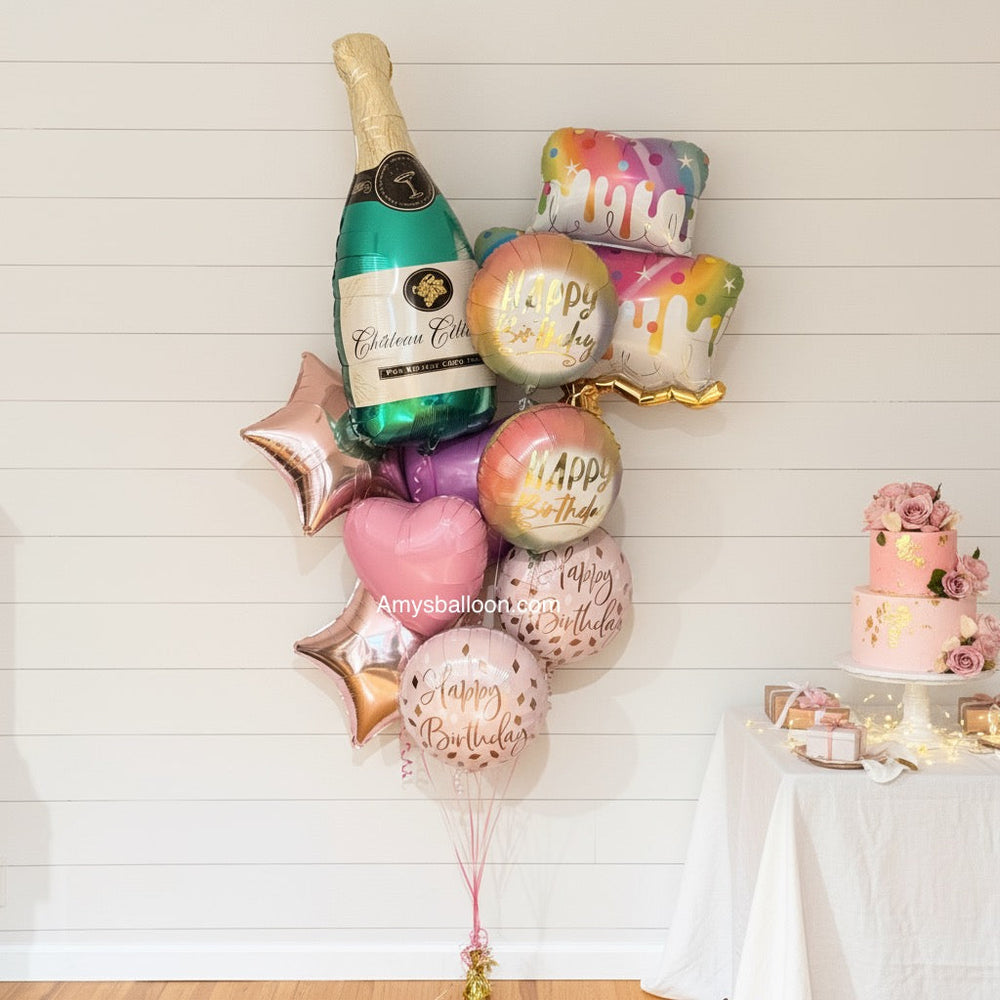 Collections – amysballoon.com