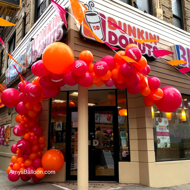 AmysBalloon.com – amysballoon.com