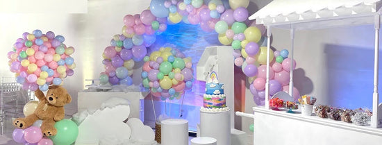 AmysBalloon.com – amysballoon.com