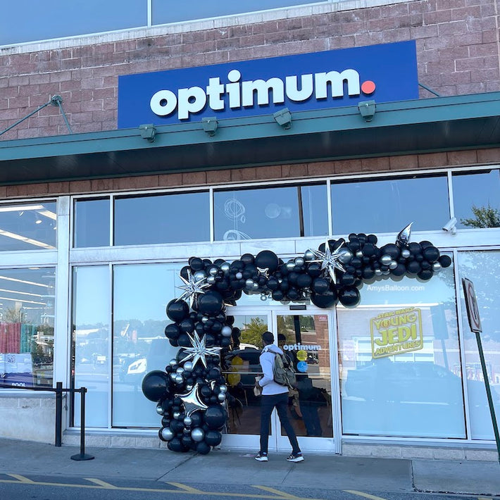 CORPORATE – amysballoon.com