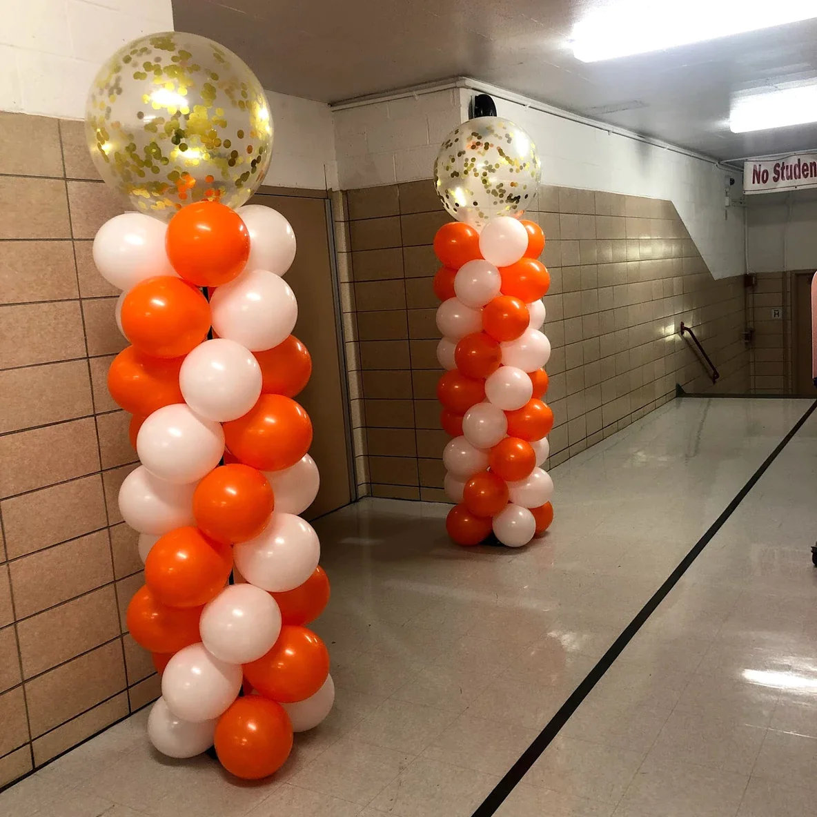 BALLOON COLUMN & ARCH – amysballoon.com